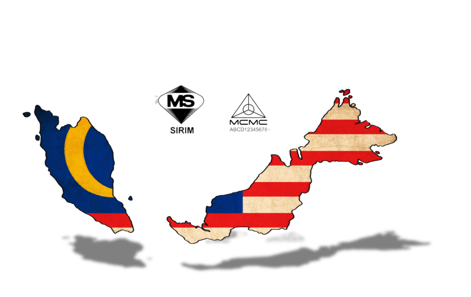 SIRIM Certification For Malaysia | SIRIM Mark | C-PRAV Labs ...